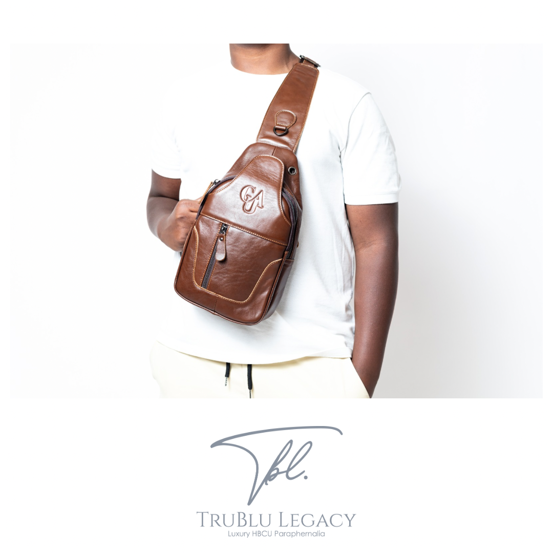 TruBlu Legacy – TruBlu Legacy Boutique